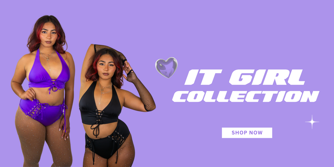 GET RAVY | RAVEWEAR, EDM, RAVE OUTFITS, FESTIVAL FASHION