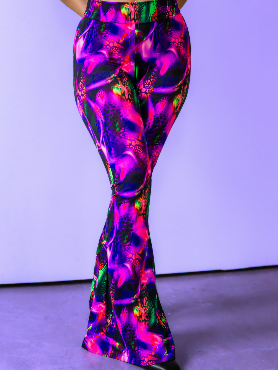 NEW ARRIVALS – GET RAVY